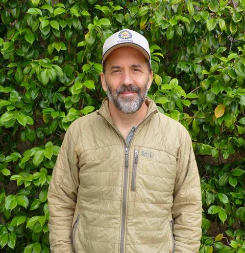 Board | Reforest Our Future